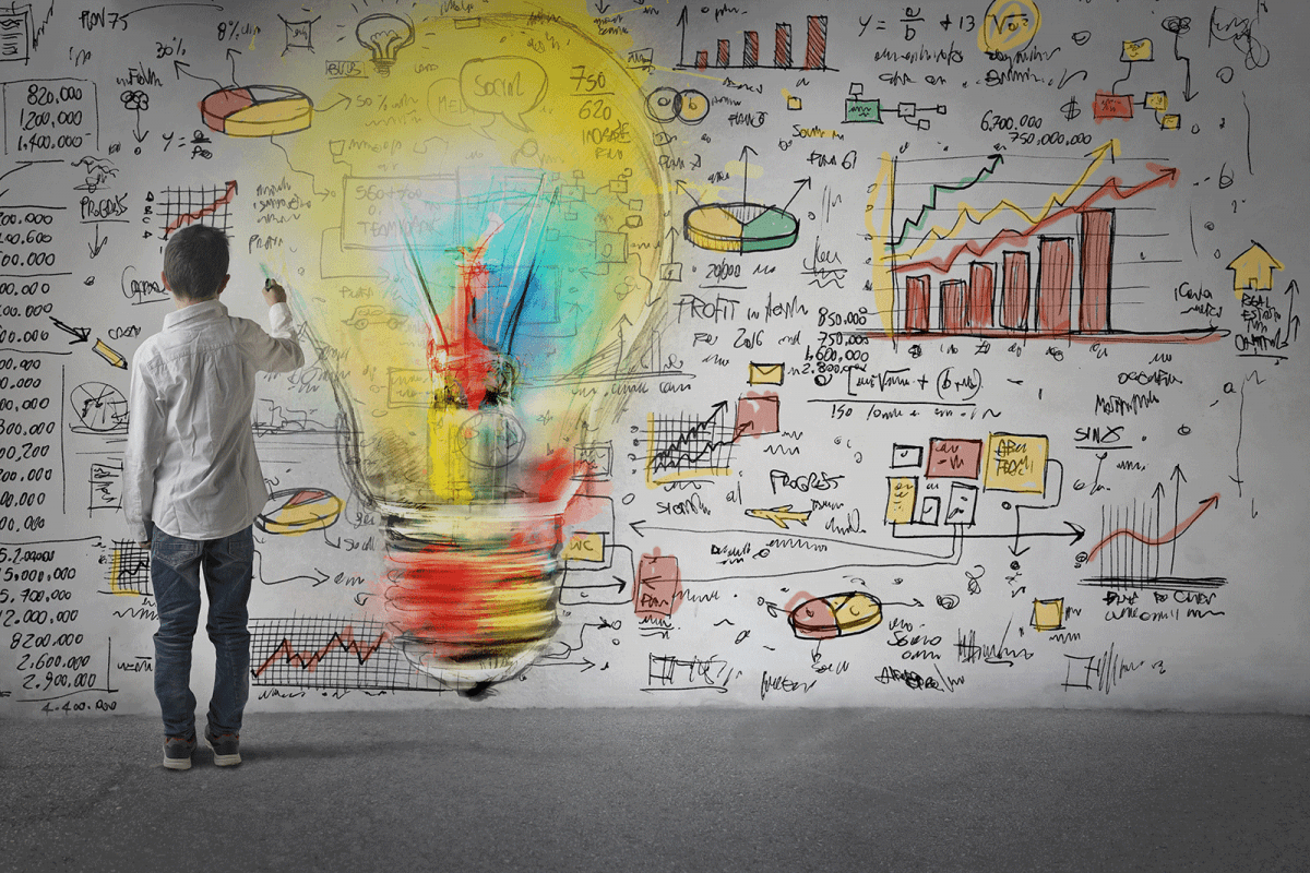 What Is Forced Diversity, And Why Is It Controversial? [2025 DEI ...