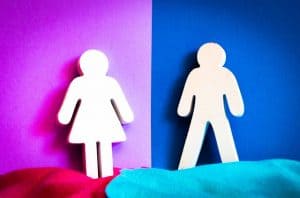 What is Gender Socialization? [2026] | Diversity for Social Impact