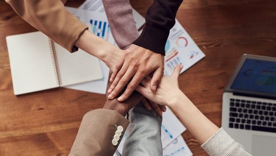 Social Desirability Bias -Definition and Examples, and How to reduce it ...