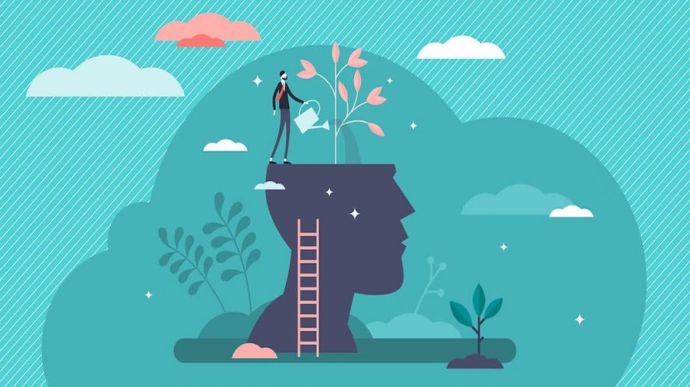 What to know about Microsoft’s 2023 Diversity and Inclusion Report ...