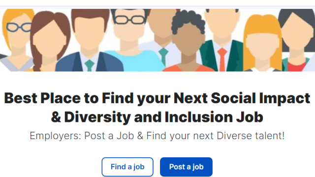 Diversity, Equity, and Inclusion Pledge Example [2025 DEI Resources ...