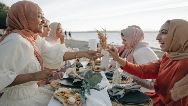 What Is Forced Diversity, And Why Is It Controversial? [2025 DEI ...