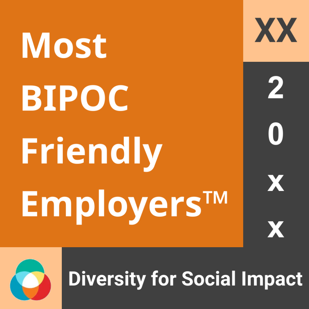 Marginalized Communities: Addressing Inequality and Fostering Inclusion ...